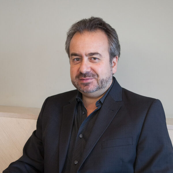 Driving Telecom Industry Success | STL Partners