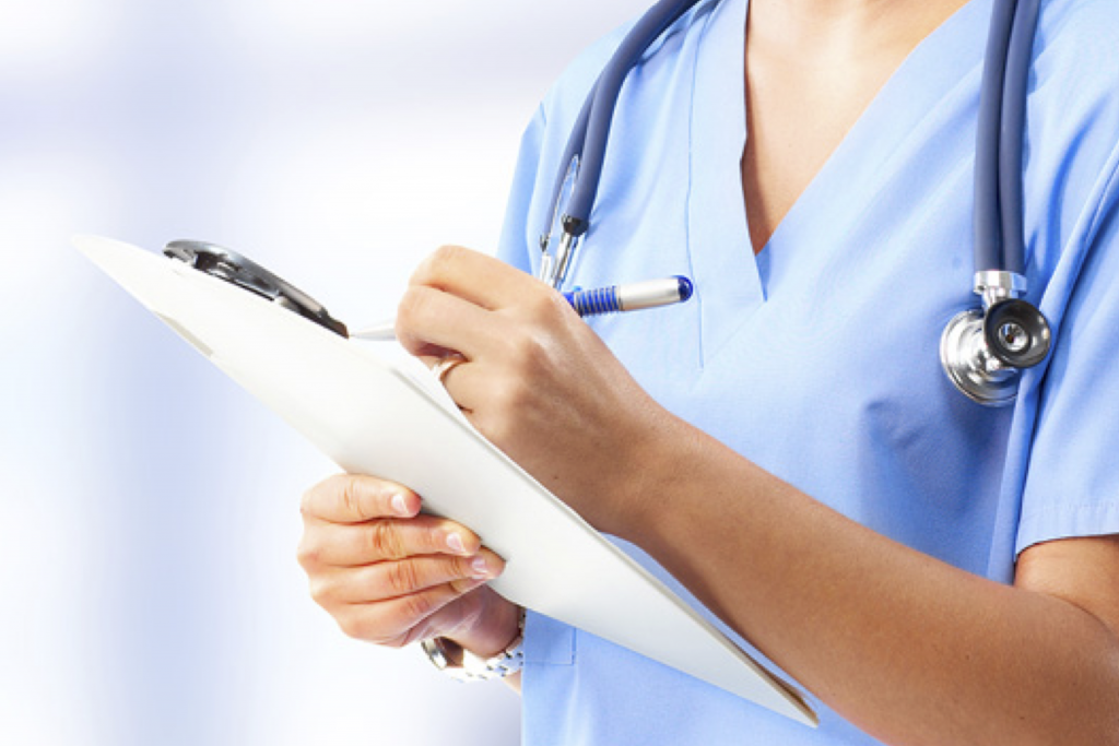 10 5G Healthcare use cases