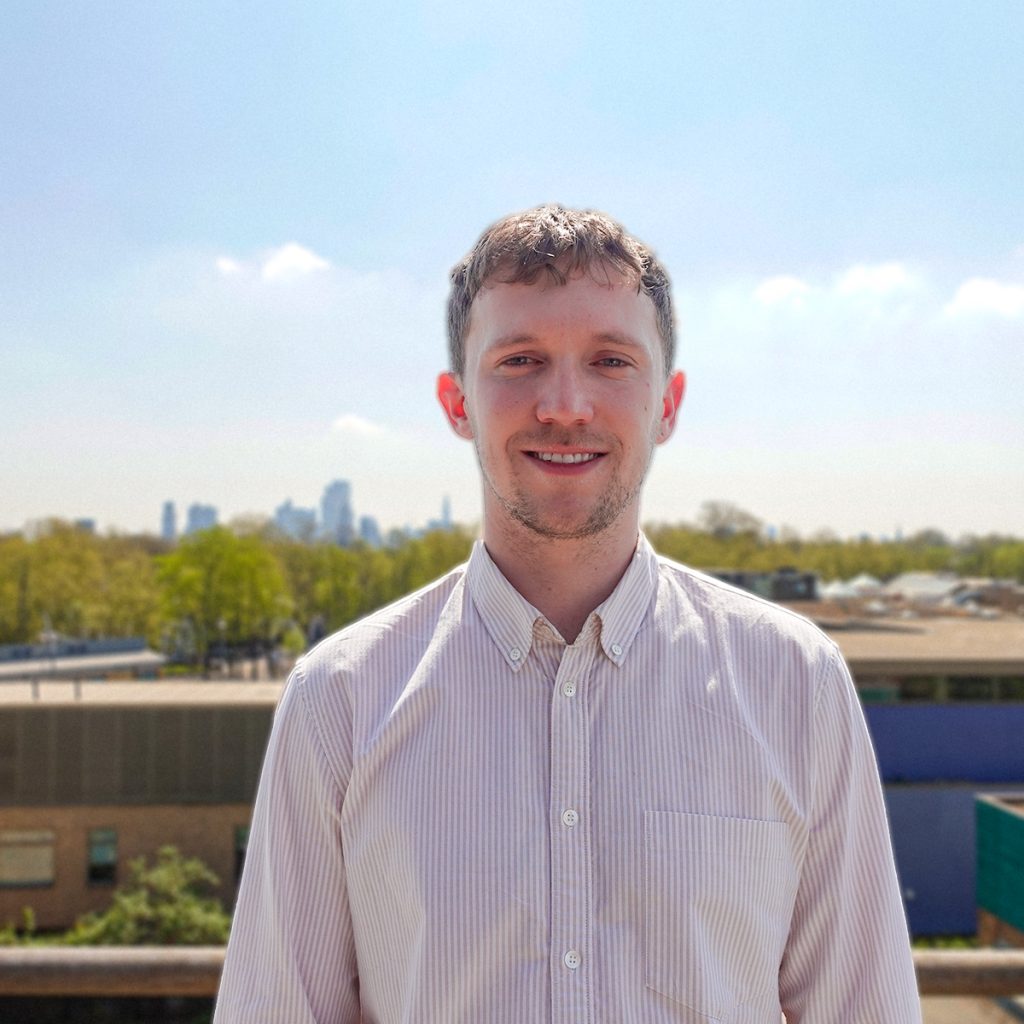 Driving Telecom Industry Success | STL Partners