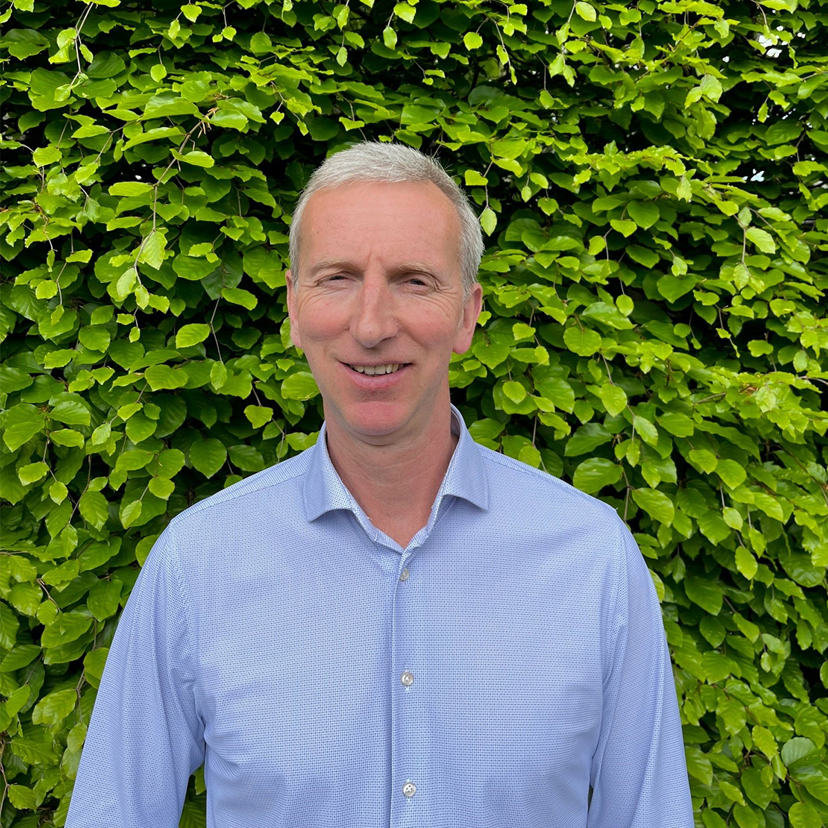 Driving Telecom Industry Success | STL Partners